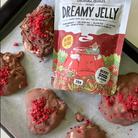 Plant Based Supplements | Vegan Supps & Protein Powders Australia